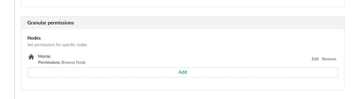 Granular permissions are not inherited from tree view to list view children · Issue #3602 ...
