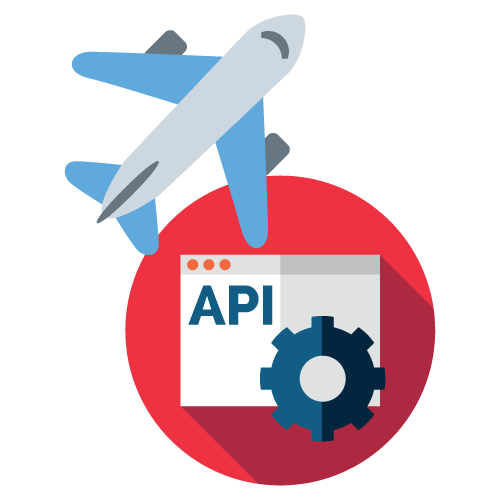 GitHub - kubilaycicek/Airport-Simulation-API: Airline Simulation API