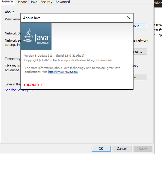 Problem With Modded Server · Issue #29 · henkelmax/delivery-inc · GitHub