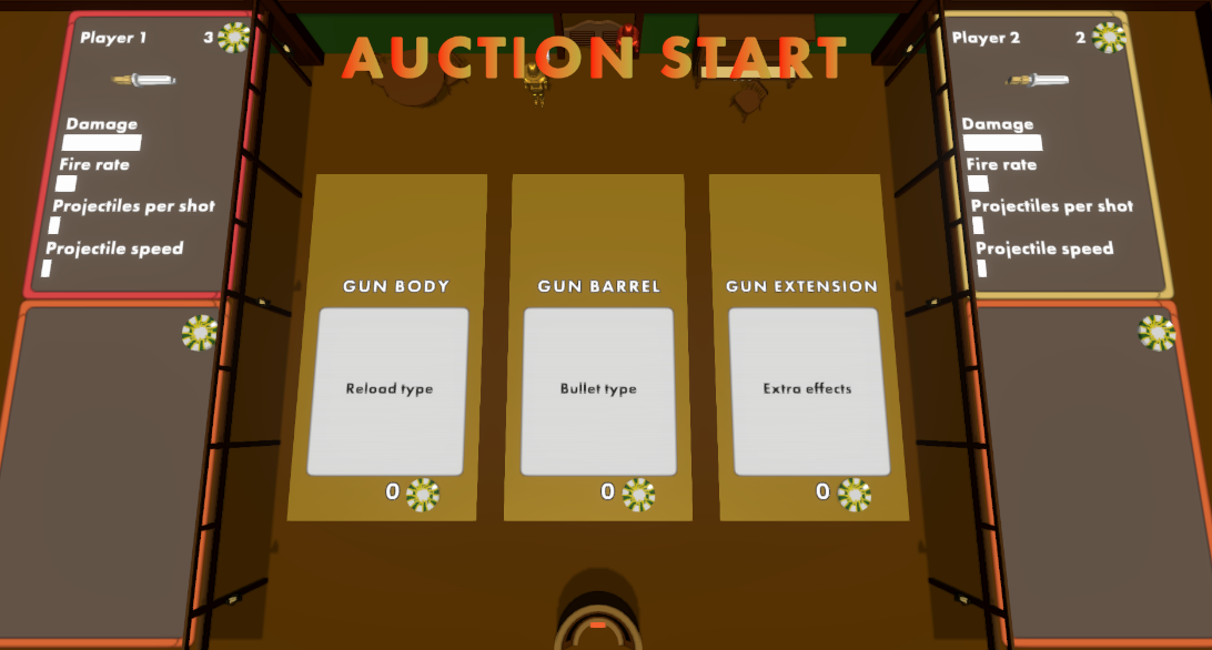 Make gun construction pretty · Issue #185 · hackerspace-ntnu/Red-Planet ...