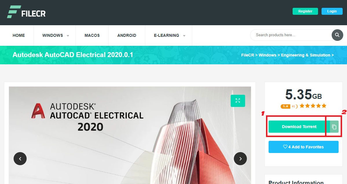 filecr.com · Issue #49444 · AdguardTeam/AdguardFilters · GitHub