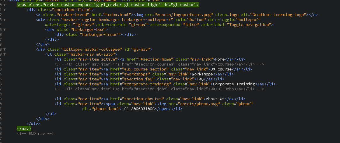 select text between matched brackets. · Issue #14923 · adobe/brackets · GitHub