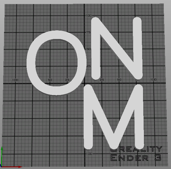 Optimize Print Volume · Issue #2781 · Ultimaker/Cura · GitHub