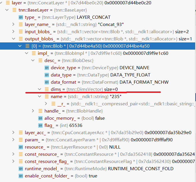 the problems of F.pad and x.as_strided · Issue #1621 · Tencent/TNN · GitHub