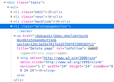 Confirmation message not working with Bootstrap3 template · Issue #4 ...