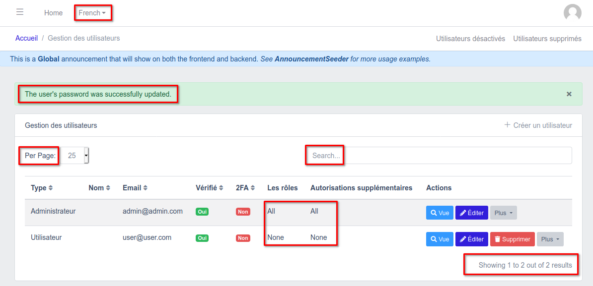 Improperly Localized Strings · Issue 1456 · Rappasoftlaravel Boilerplate · Github