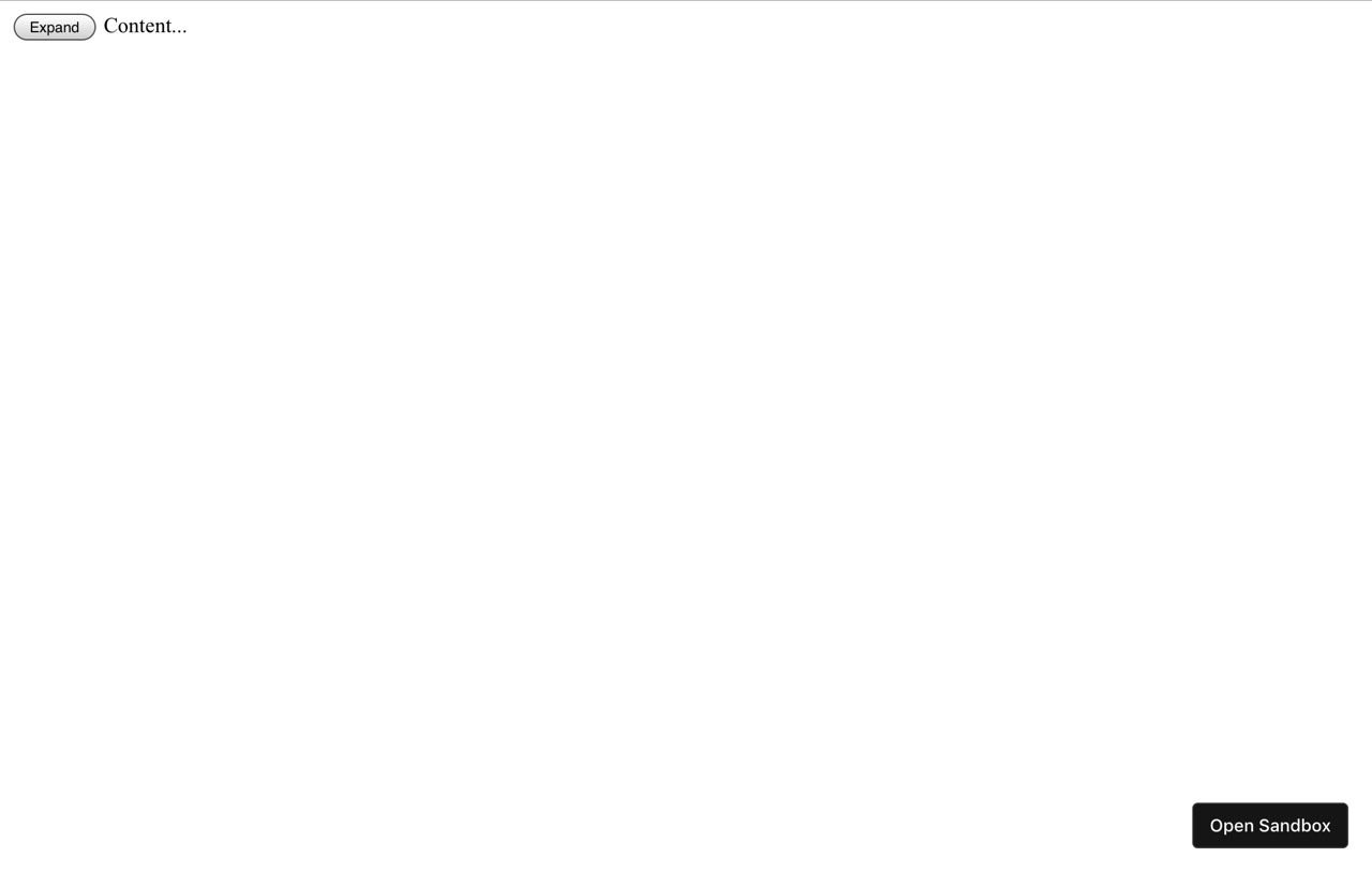 Latest Version Not Working On Safari · Alpinejs Alpine · Discussion 3403 · Github