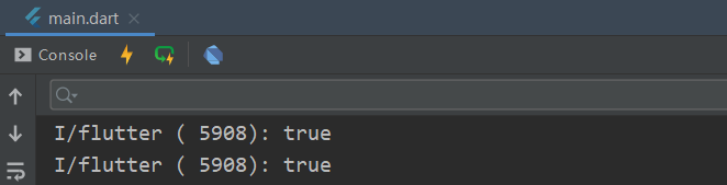 Some Android phones get incorrect location permissions when they are running部分安卓手机在运行时 ...