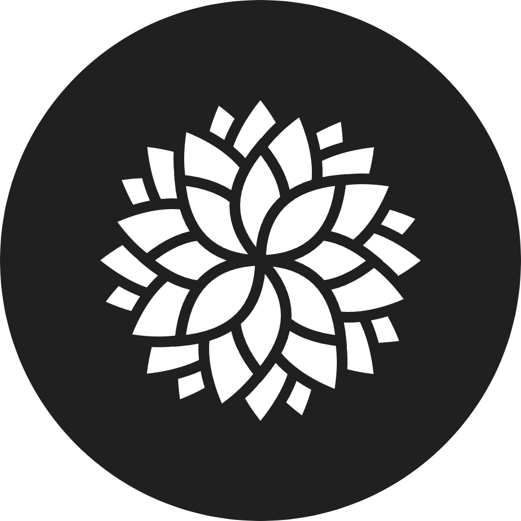 GitHub - dahlia-app/Dahlia: Material You REST client for Android