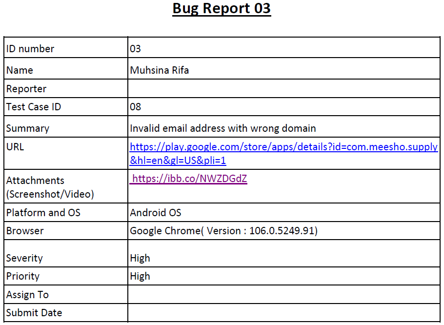 GitHub - muhsinarifa/Manual-Testing-project-on-Meesho-App