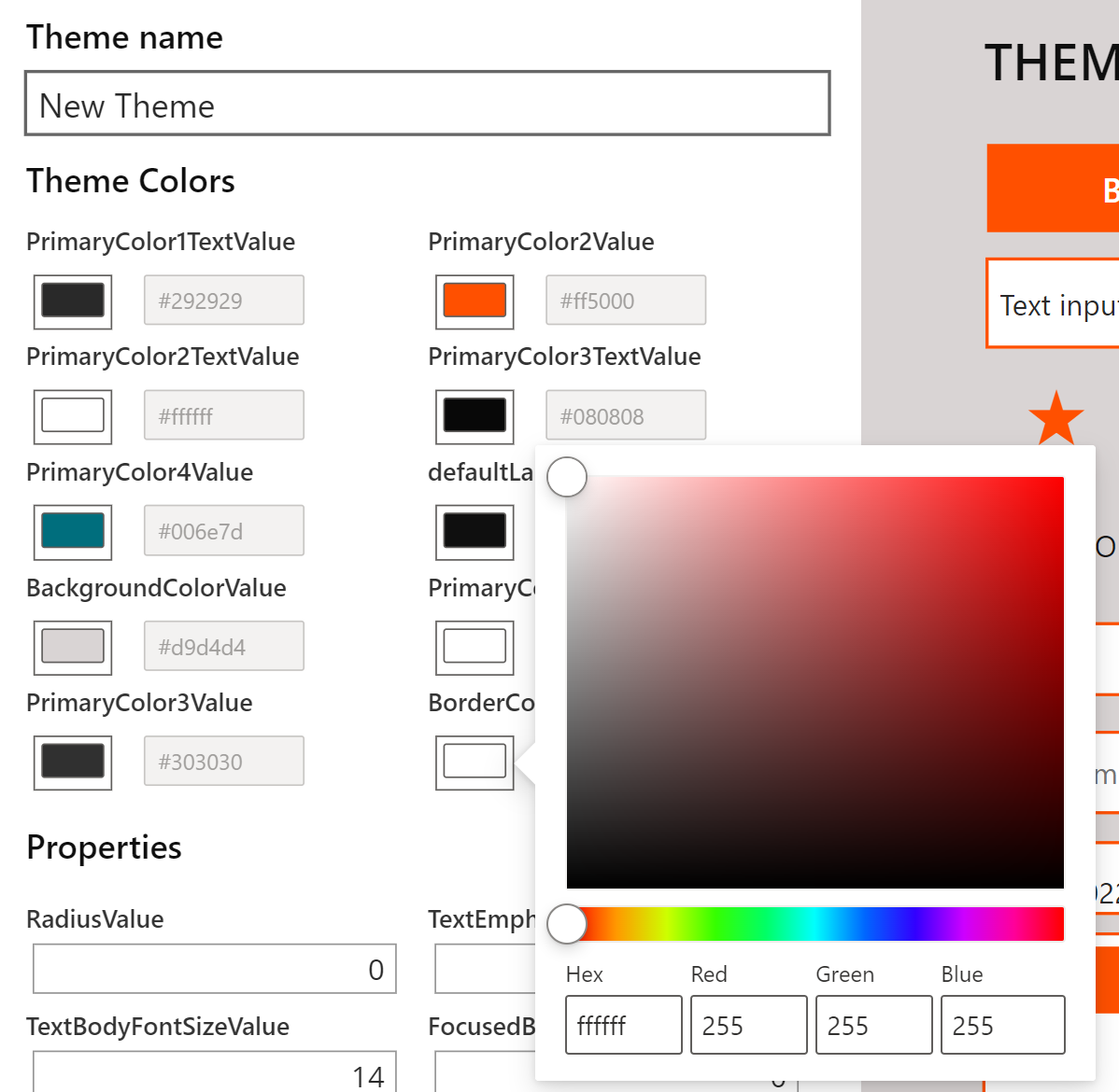 GitHub - devkeydet/ThemingPackageDeployerTest