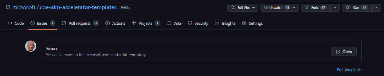 Paths do not match when exporting and importing managed solution ...