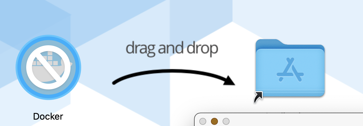 Bug New Apple T2 Security Chip Does Not Work For Docker Hub · Issue 13006 · Dockerdocs · Github 0027