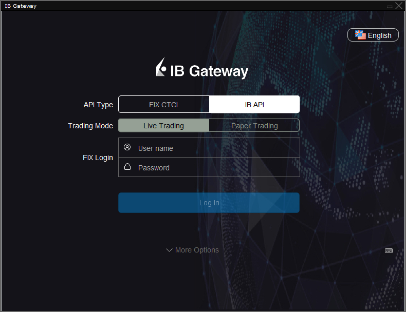 IB Controller doesn't work with new version of IB Gateway/TWS (974.4a) · Issue #209 · ib ...