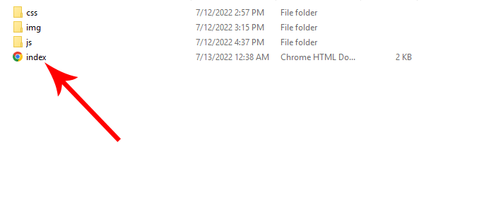 GitHub - prashantdevelop/form-validation