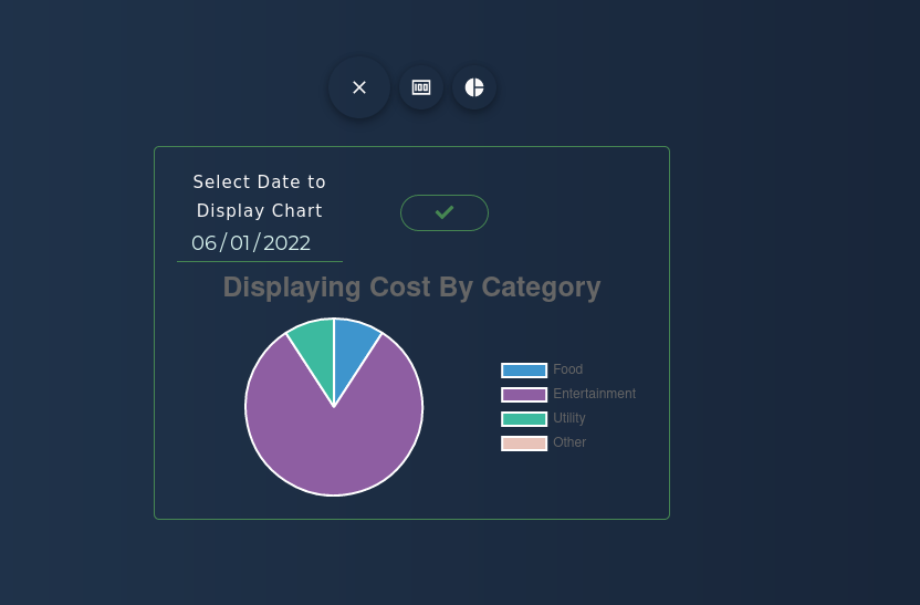 Github Adnankarim Expense Mern