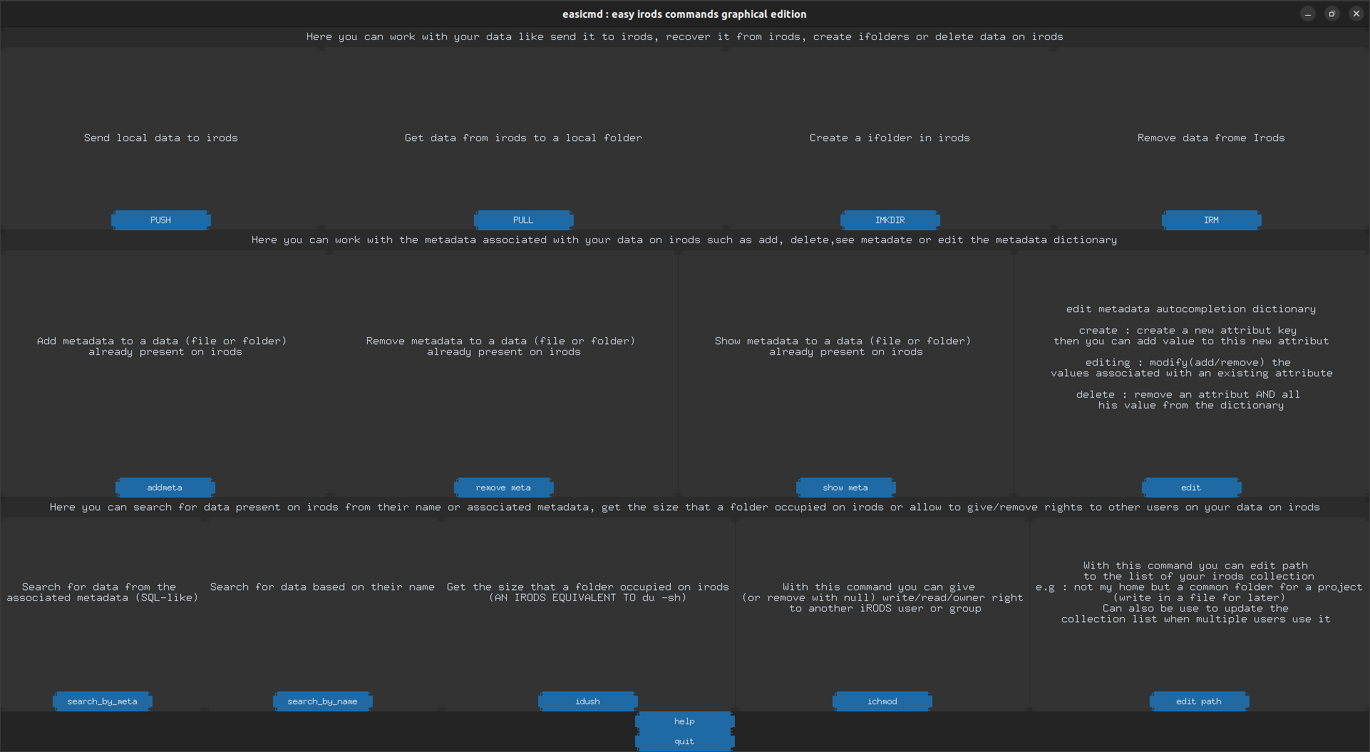 Strange looking button with jagged edges · Issue #1620 · TomSchimansky/CustomTkinter · GitHub