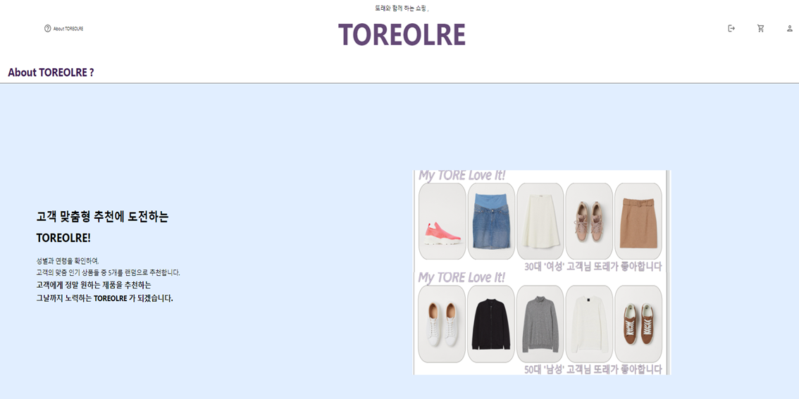 GitHub - JunSeokCheon/kaggle_H-M_data_analysis: [프로젝트]캐글 H&M 쇼핑몰 데이터 분석