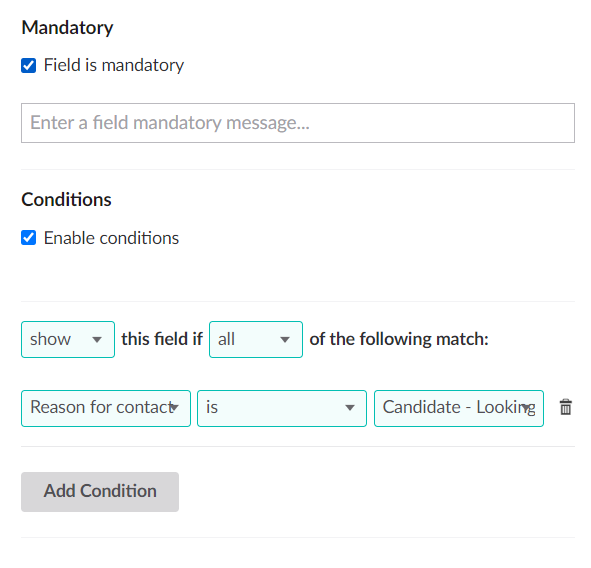 Unexpected value: 'on'. Expected one of these: 'Yes' · Issue #10728 · umbraco/Umbraco-CMS · GitHub