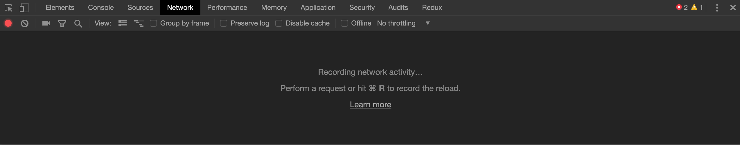 New Data Stored in iD but not rendering or in backup · Issue #351 ...