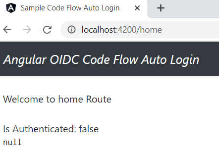 Not displaying LogoutURI instead going to the default page · Issue #1003 · damienbod/angular ...