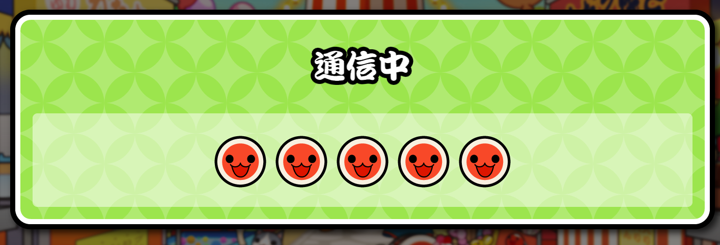 System.ArgumentNullException: Value cannot be null. (Parameter 'userdata') · Issue #8 · asesidaa ...