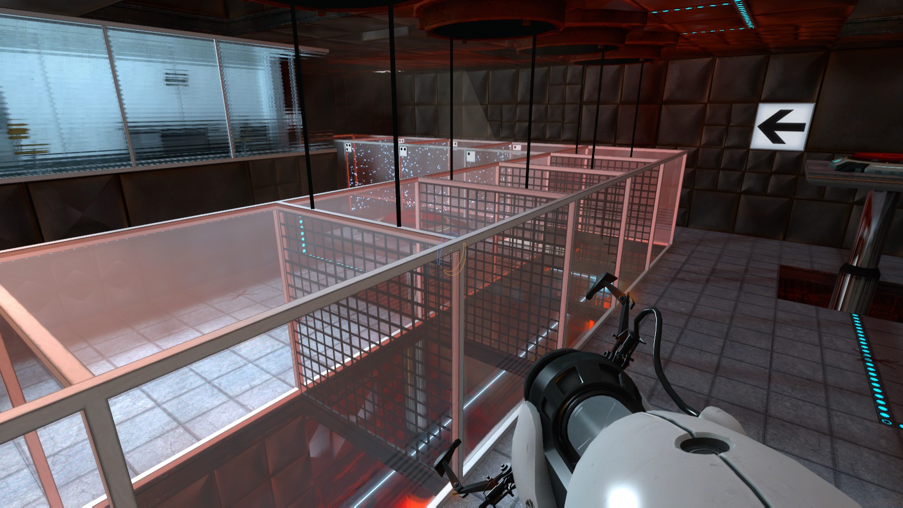 Door Variations · Issue #2968 · BEEmod/BEE2-items · GitHub