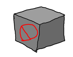 [Suggestion] "Remove Tile" Item · Issue #3241 · BEEmod/BEE2-items · GitHub