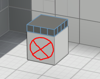 [Suggestion] "Remove Tile" Item · Issue #3241 · BEEmod/BEE2-items · GitHub
