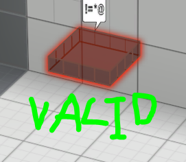 [Suggestion] "Remove Tile" Item · Issue #3241 · BEEmod/BEE2-items · GitHub