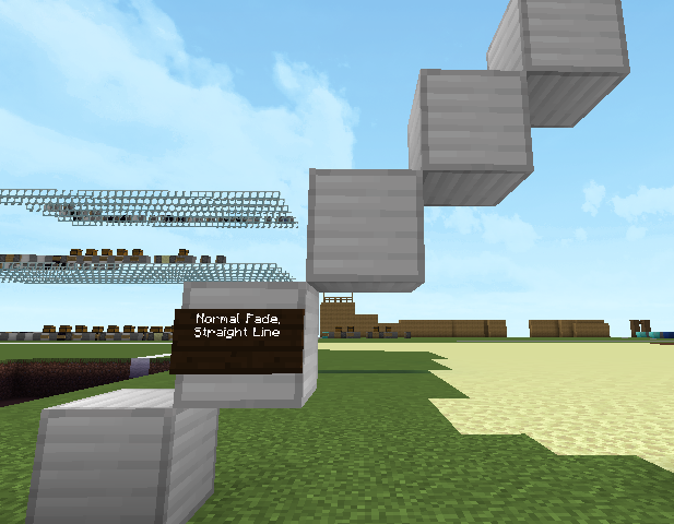 Make lines customizable for fade in/out · Issue #147 · OpenNBS ...