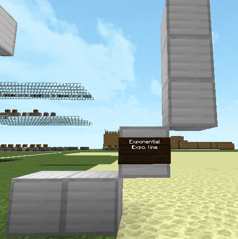 Make lines customizable for fade in/out · Issue #147 · OpenNBS ...