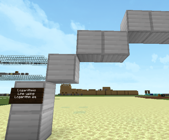 Make lines customizable for fade in/out · Issue #147 · OpenNBS ...