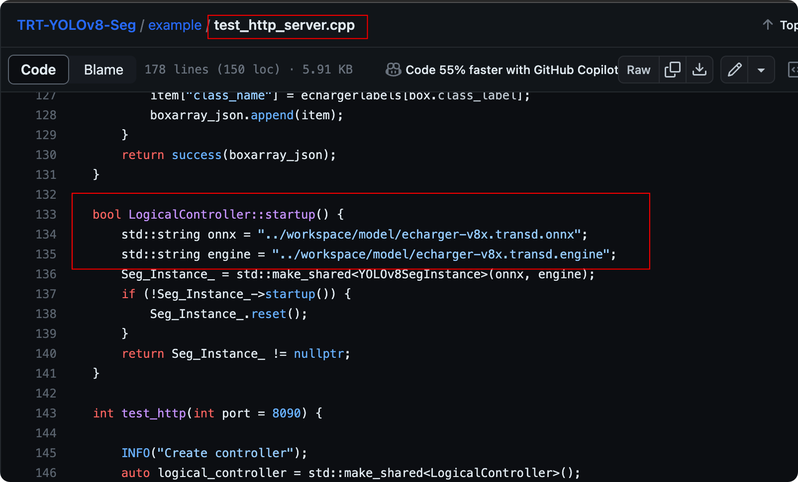 在nvidia jetson agx orin上执行make命令，返回 /usr/bin/ld: 找不到 -lmyelin -lavdevice -lavfilter -lpostproc ...