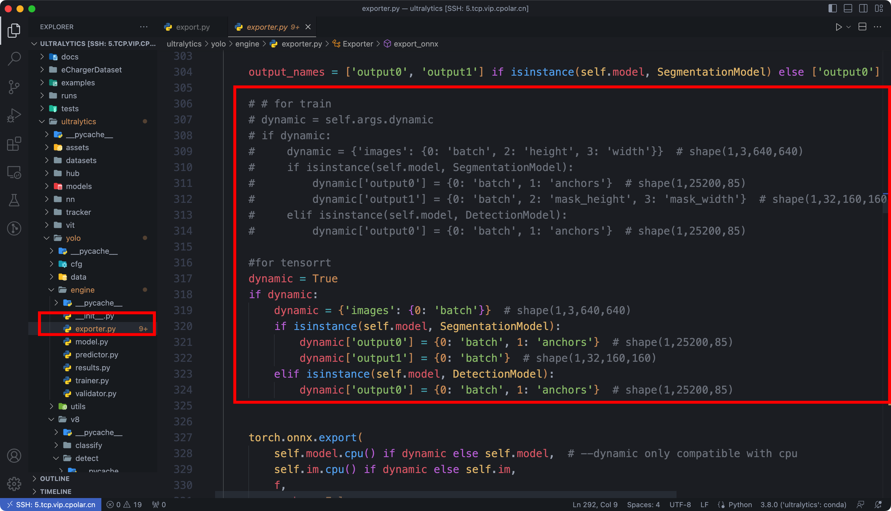 在nvidia jetson agx orin上执行make命令，返回 /usr/bin/ld: 找不到 -lmyelin -lavdevice -lavfilter -lpostproc ...