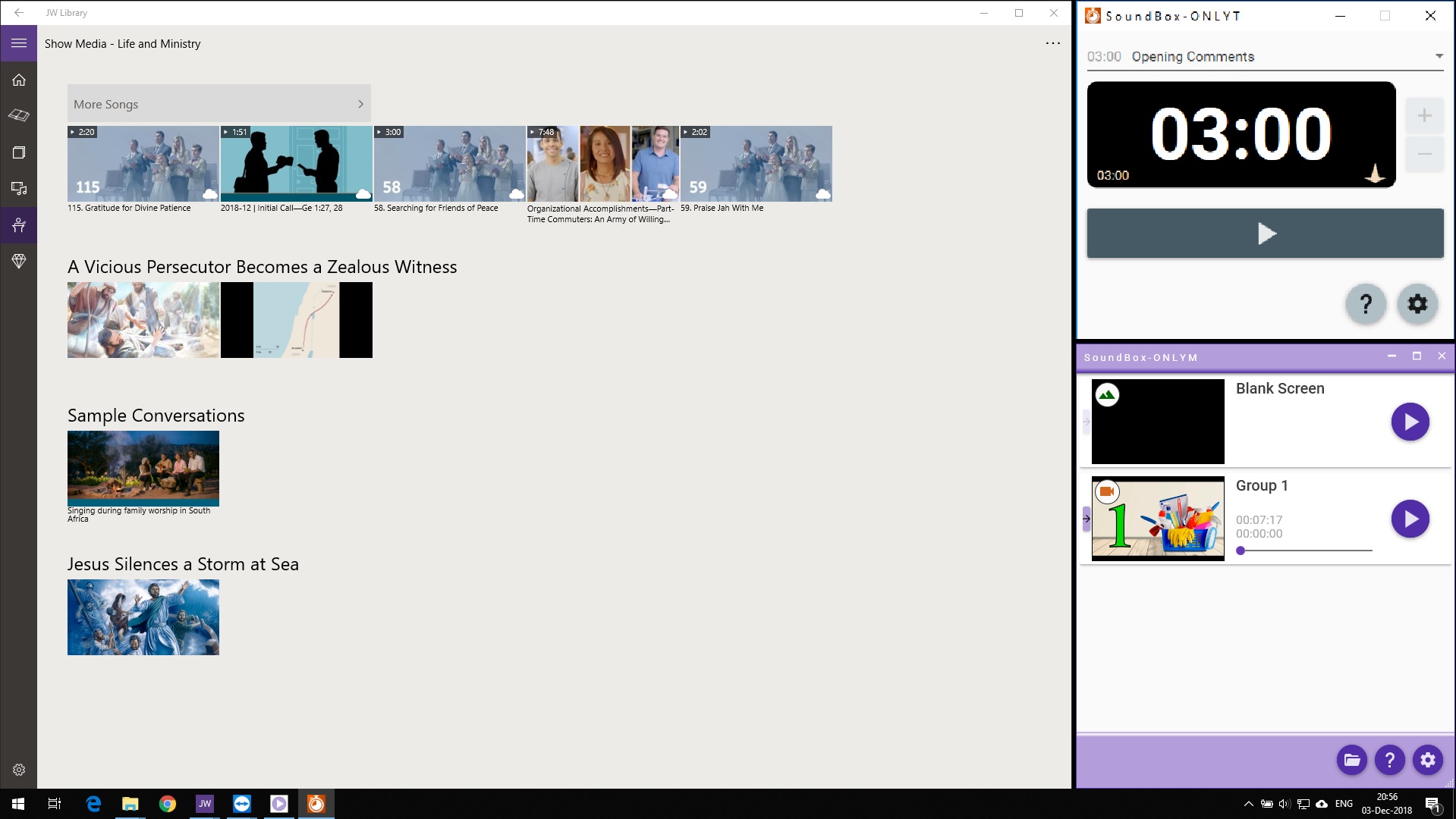 Possibility to resize OnlyT window · Issue #177 · AntonyCorbett/OnlyT · GitHub