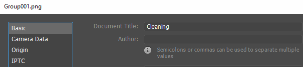 Sort Order not as documented/expected · Issue #198 · AntonyCorbett/OnlyM · GitHub