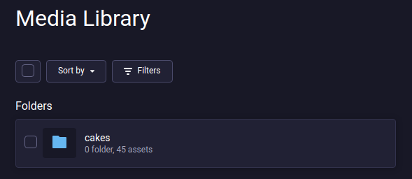 File upload doesn't work and shows wrong number of failed assets · Issue #15854 · strapi/strapi ...