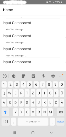 Keyboard overlaps component · Issue #8584 · NativeScript/NativeScript · GitHub