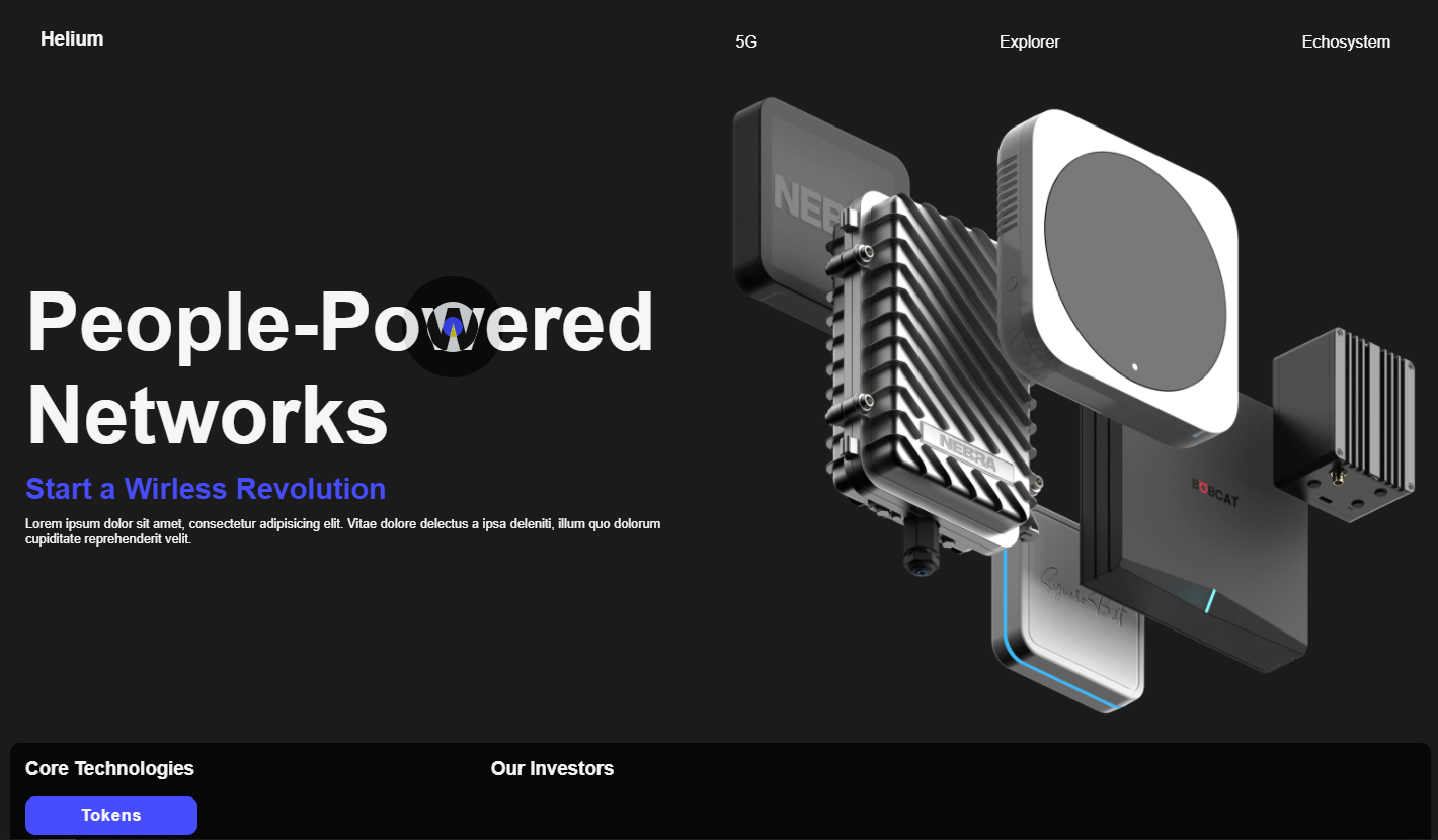 GitHub - syu99/TP1-Js-MouseMove