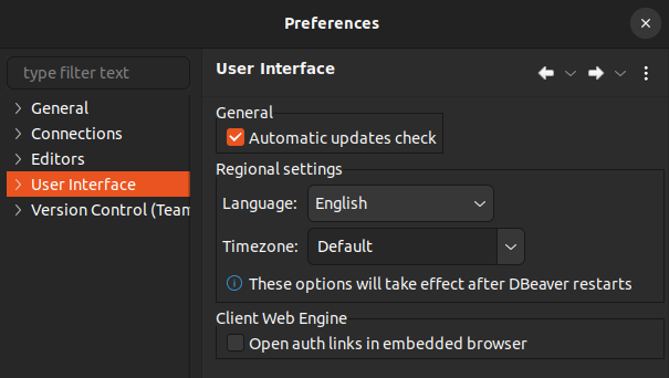 Embedded web browser window appears blank during Active Directory - MFA Authentication · Issue ...
