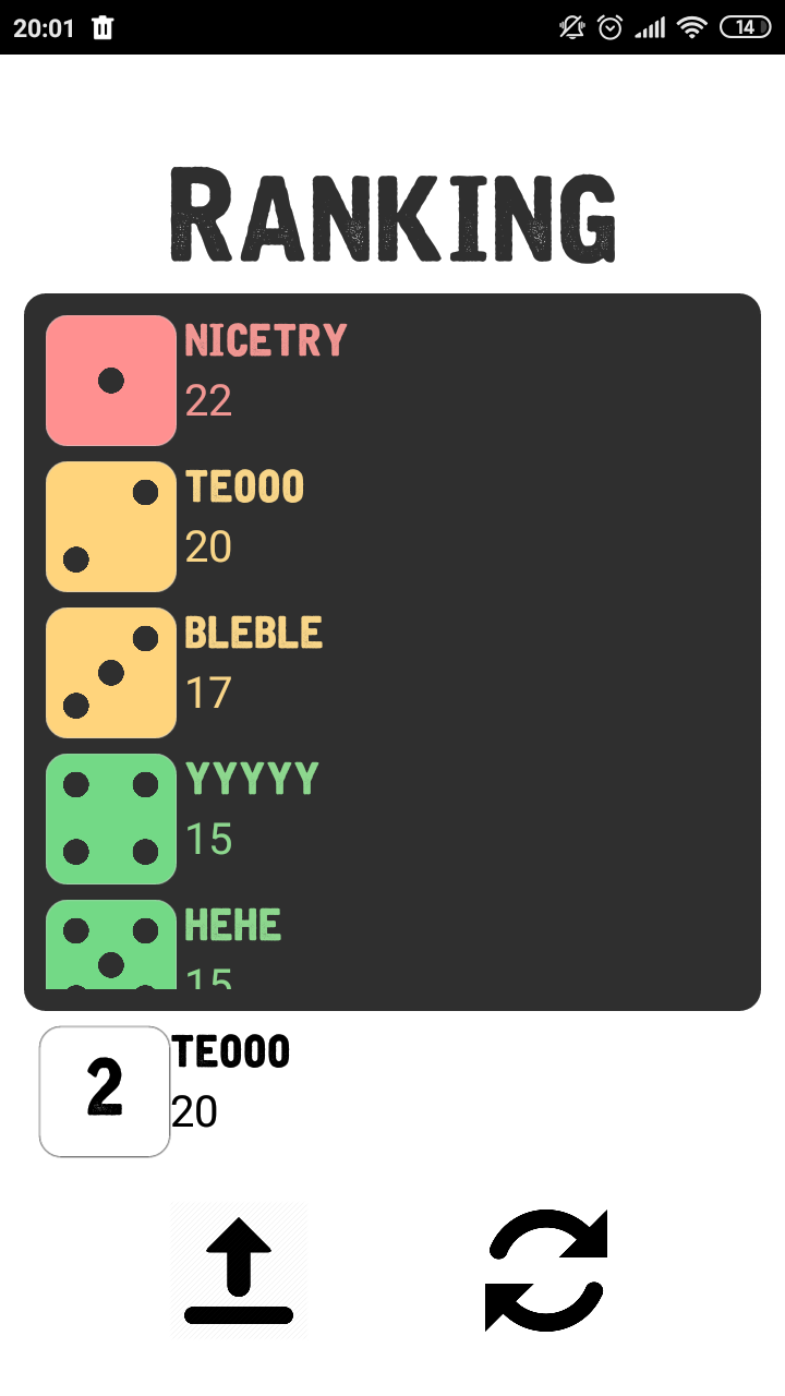 lamnguyen5464 (Lam Nguyen) · GitHub