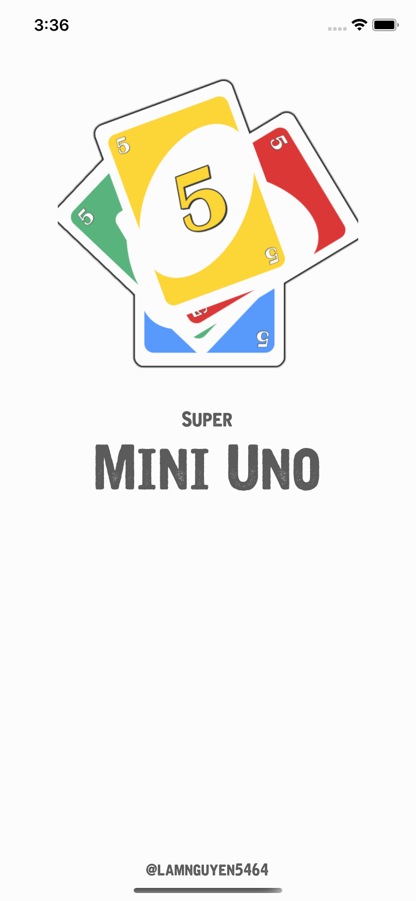 lamnguyen5464 (Lam Nguyen) · GitHub