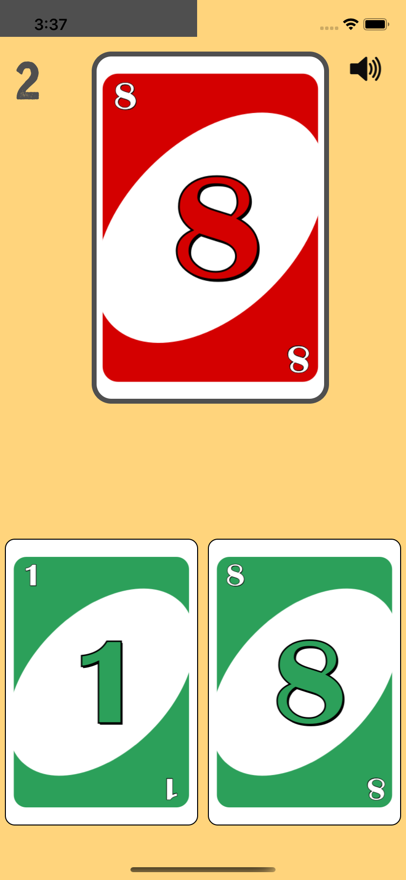 lamnguyen5464 (Lam Nguyen) · GitHub