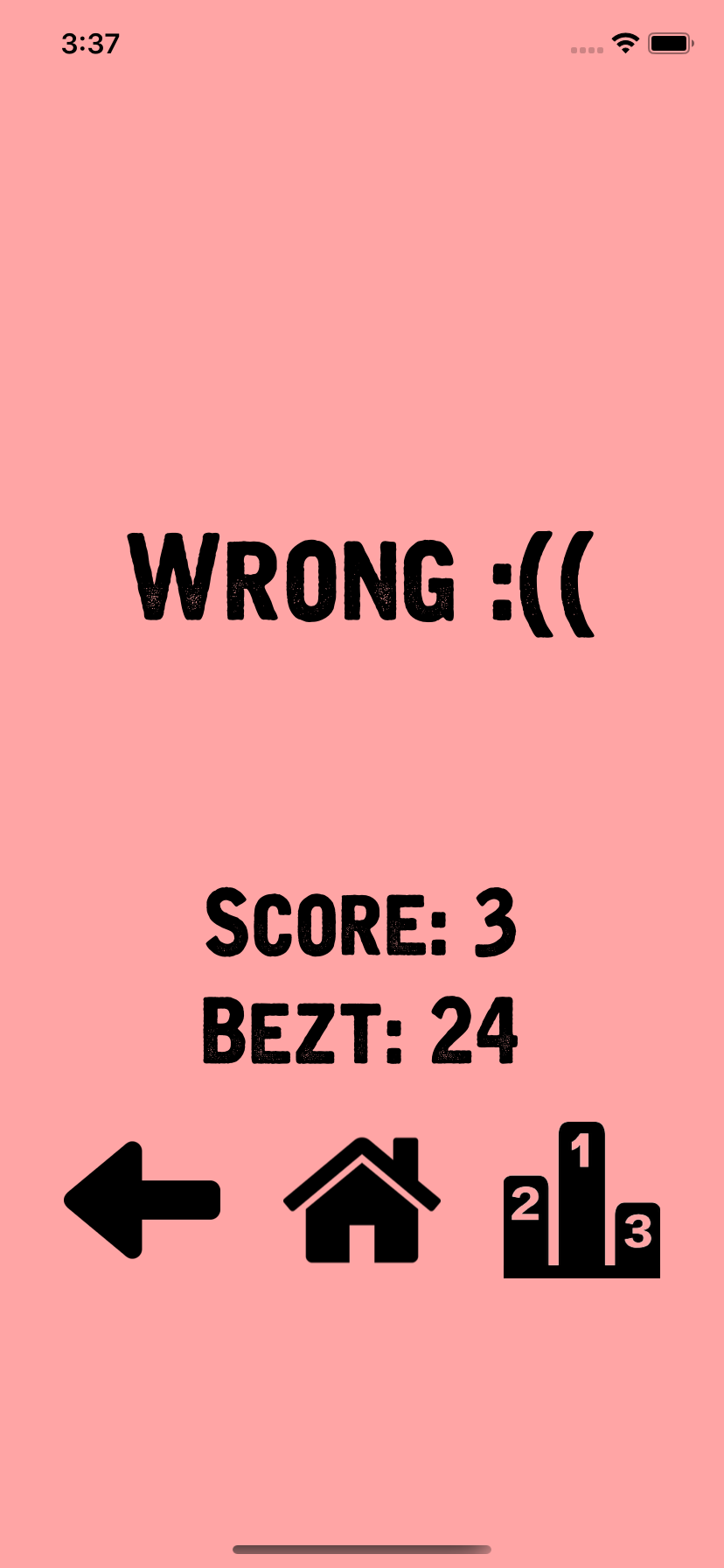 lamnguyen5464 (Lam Nguyen) · GitHub