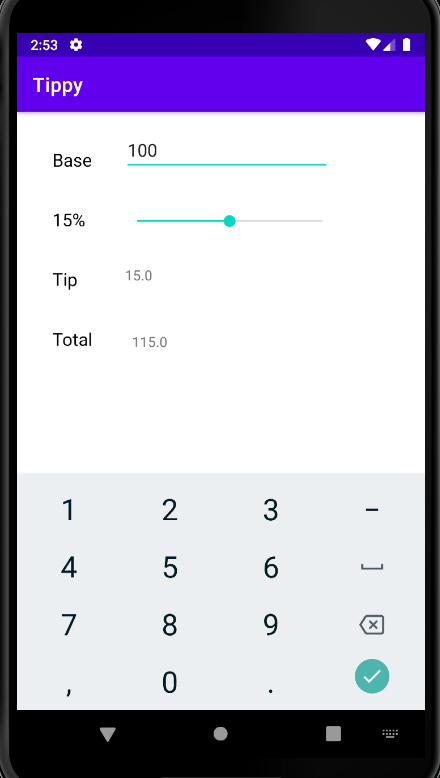 GitHub - MutaJosh/Tips-Calculation-App