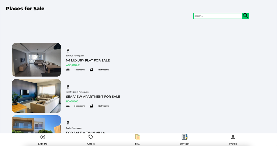GitHub - alihankrbyr/404-Homes---dormitory-house-rental-and-sales-application-was-made-with ...
