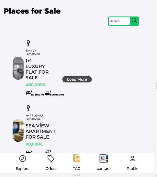 GitHub - alihankrbyr/404-Homes---dormitory-house-rental-and-sales-application-was-made-with ...