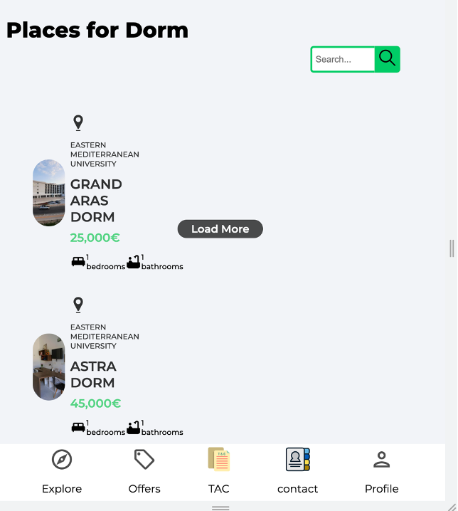 GitHub - alihankrbyr/404-Homes---dormitory-house-rental-and-sales-application-was-made-with ...