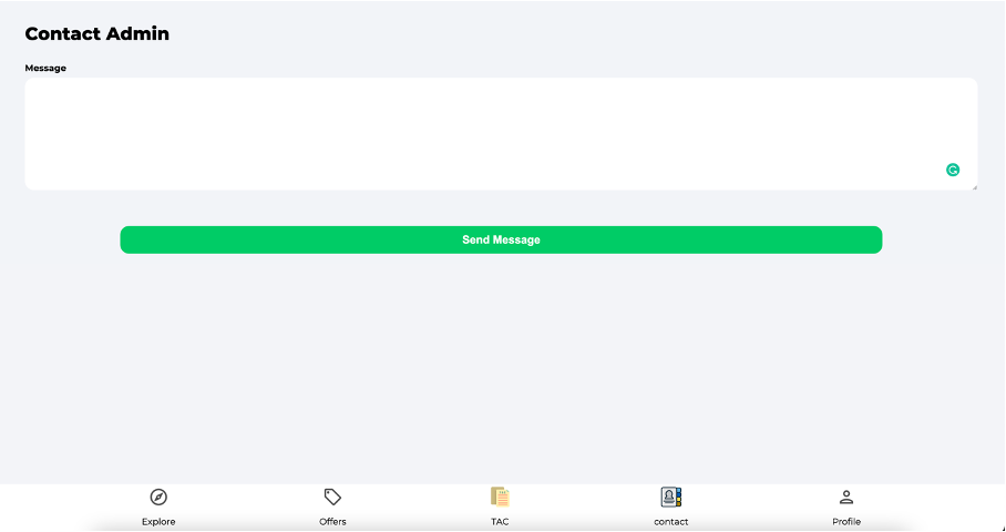 GitHub - alihankrbyr/404-Homes---dormitory-house-rental-and-sales-application-was-made-with ...